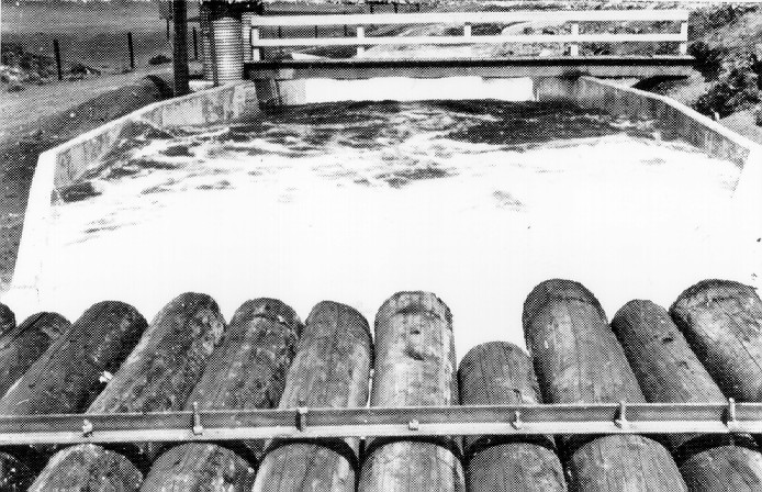 USBR Water Measurement Manual - Chapter 5 - Inspection of Water ...